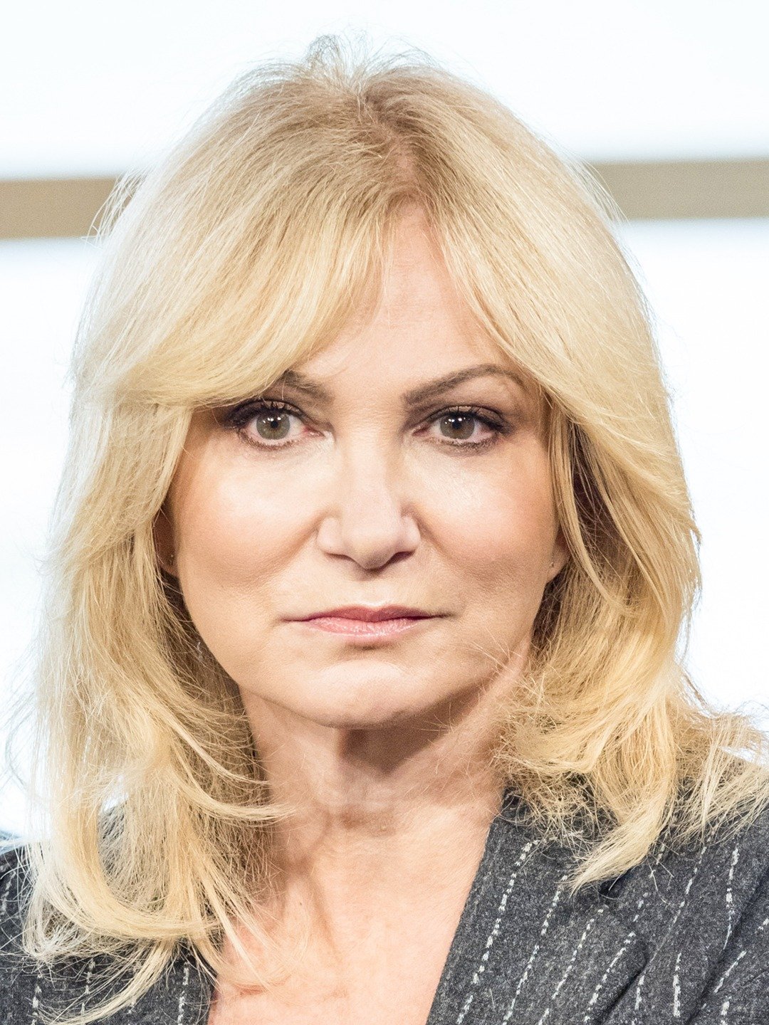 Debbie Arnold Pictures - Rotten Tomatoes