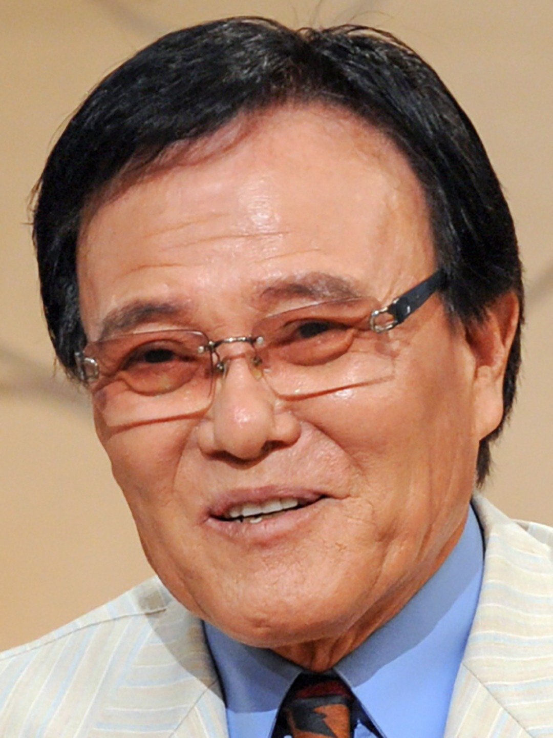 Johnny Yune Pictures - Rotten Tomatoes