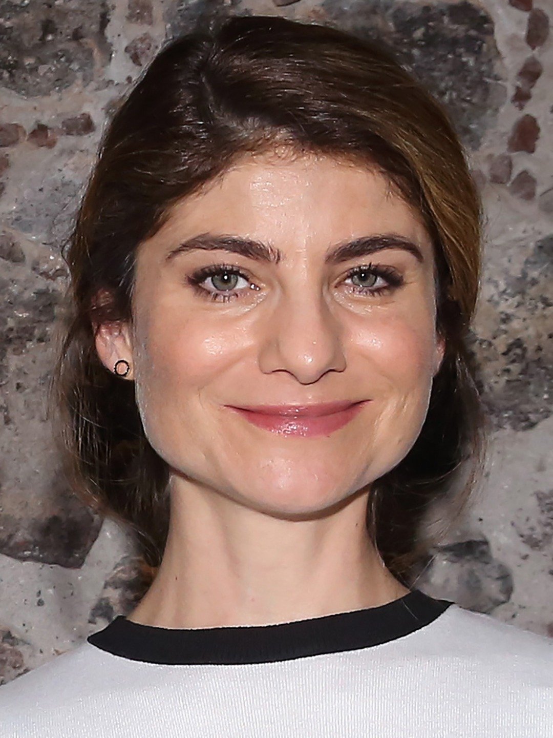 María Aura Pictures - Rotten Tomatoes