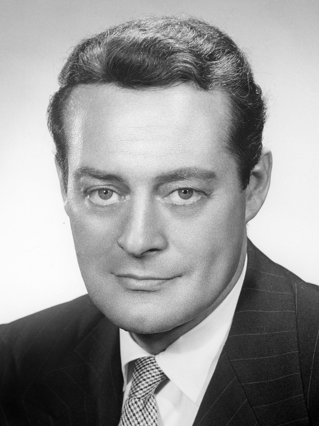 Alex D'Arcy Pictures - Rotten Tomatoes