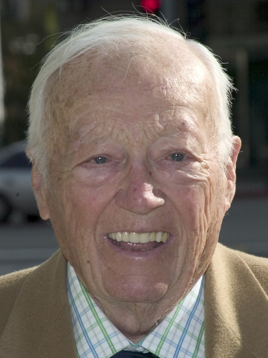 James Bacon Pictures - Rotten Tomatoes