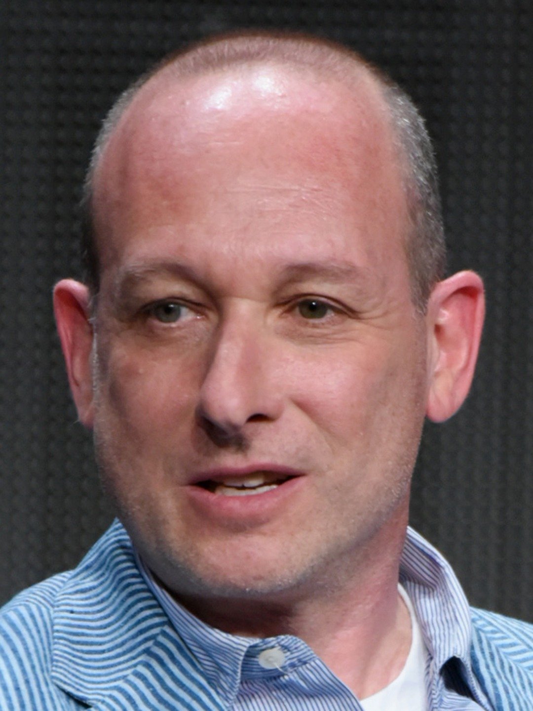 Steven Baigelman Pictures - Rotten Tomatoes