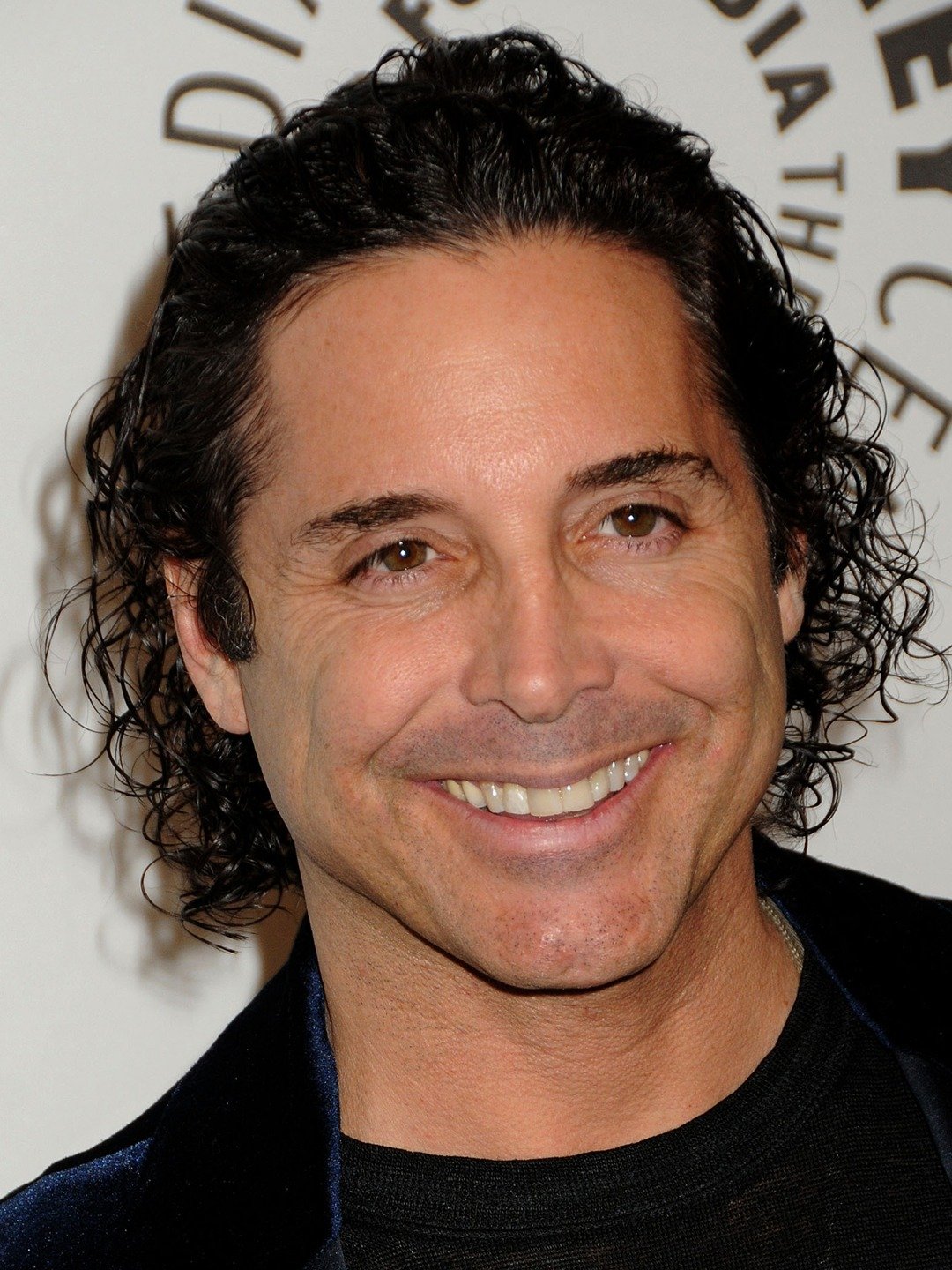 Jonathan Baker Pictures - Rotten Tomatoes