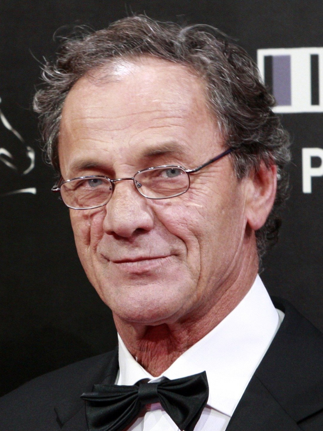 Terri Hawkes's Instagram, Twitter & Facebook on IDCrawl