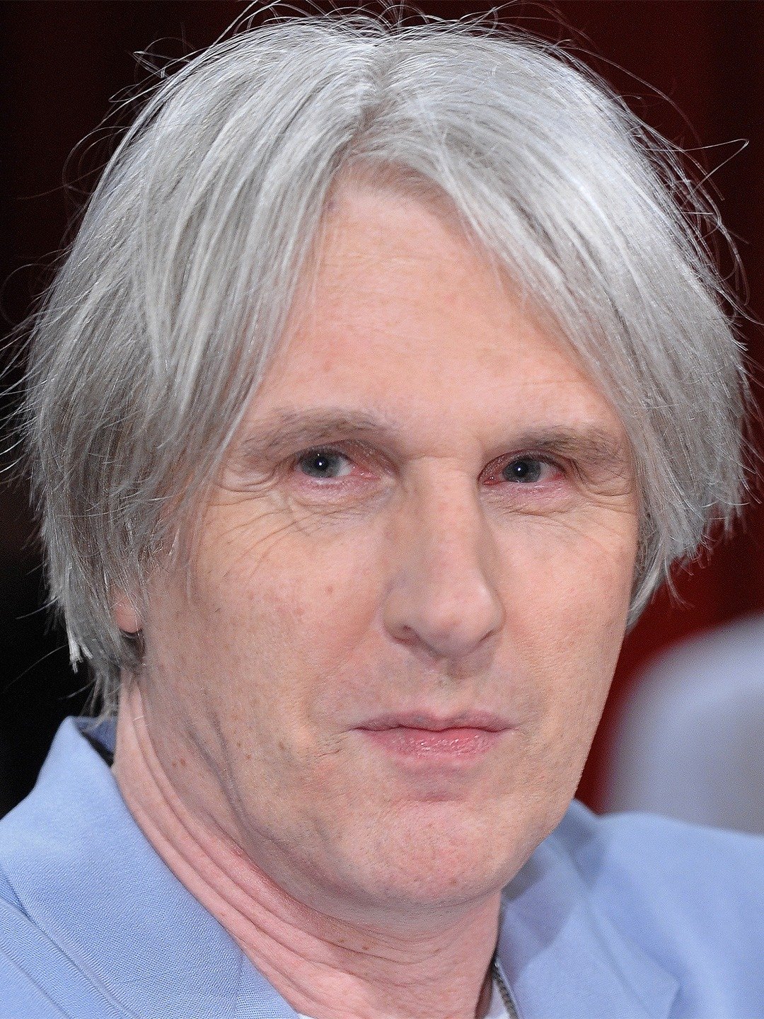 Alan Bangs Pictures - Rotten Tomatoes