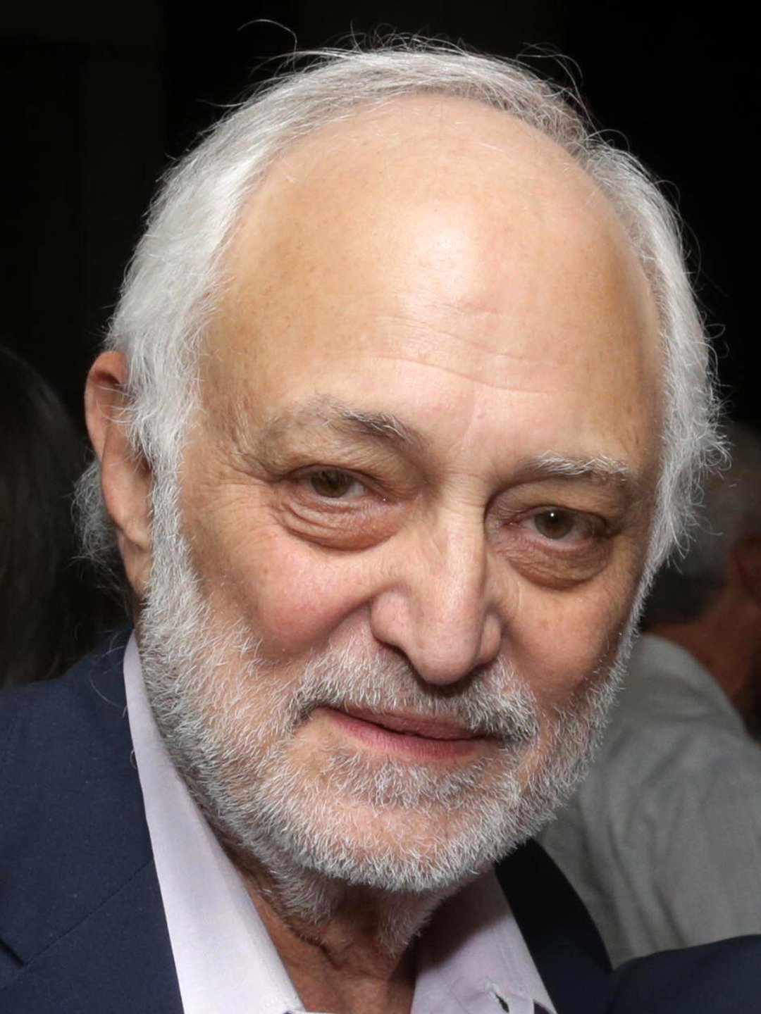 Jonathan Sanger Pictures - Rotten Tomatoes