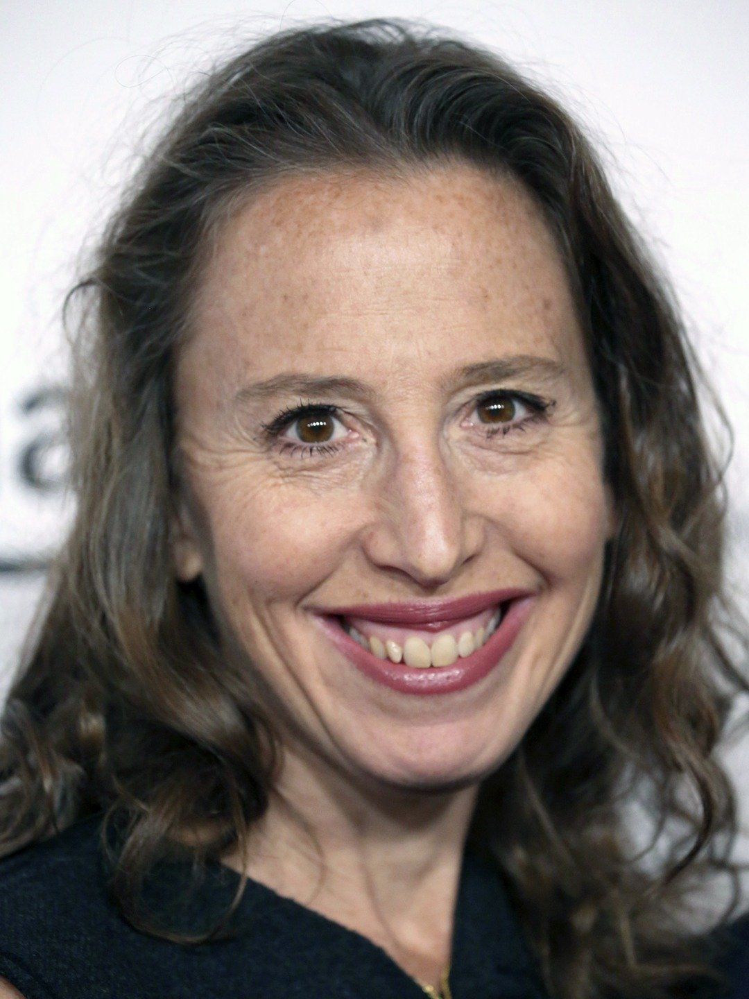 Caroline Baron Pictures - Rotten Tomatoes