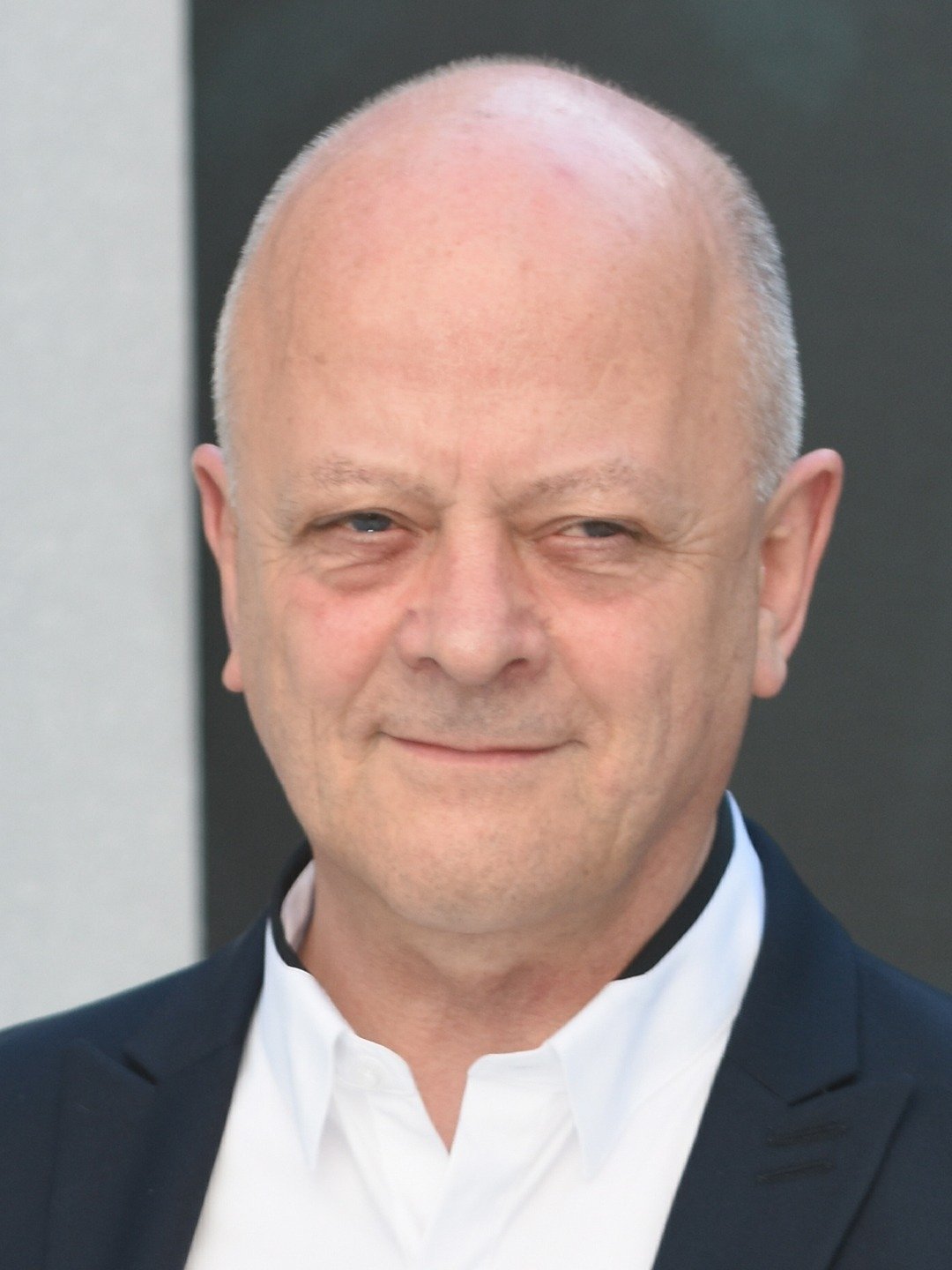 David Baron's Instagram, Twitter & Facebook on IDCrawl