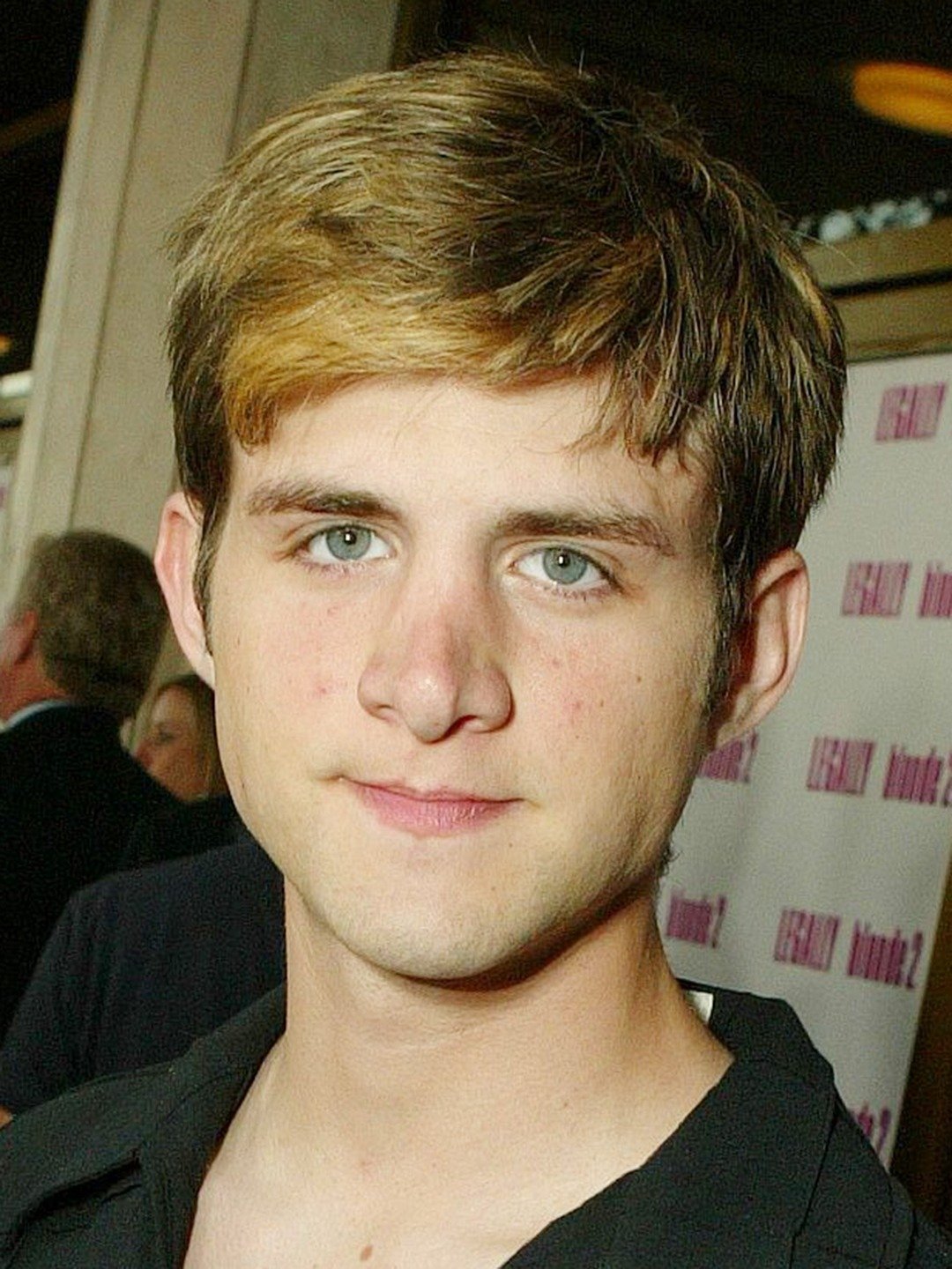 J Barton Pictures - Rotten Tomatoes