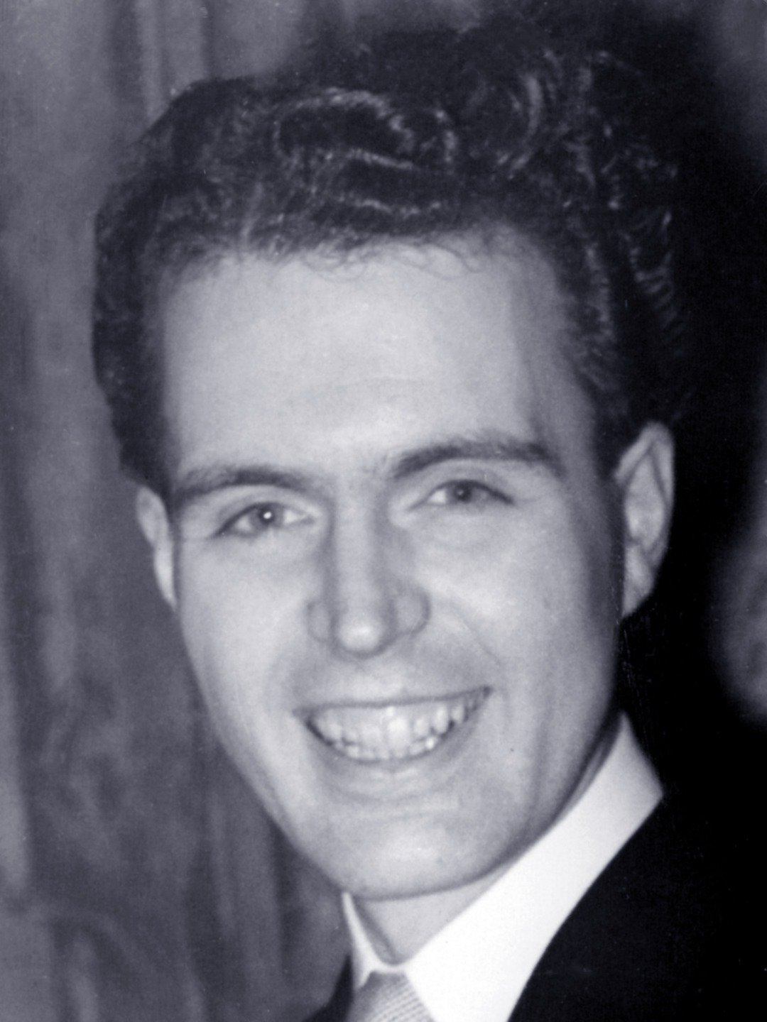 Richard Bebb Pictures - Rotten Tomatoes