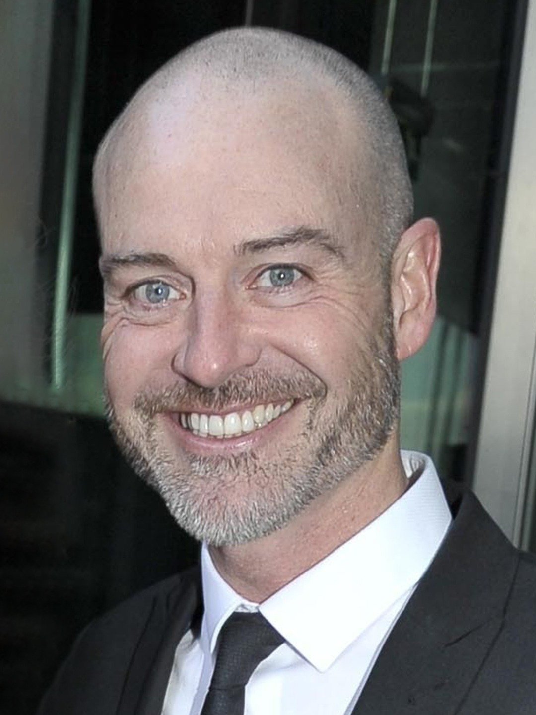 Robert Beck Pictures - Rotten Tomatoes