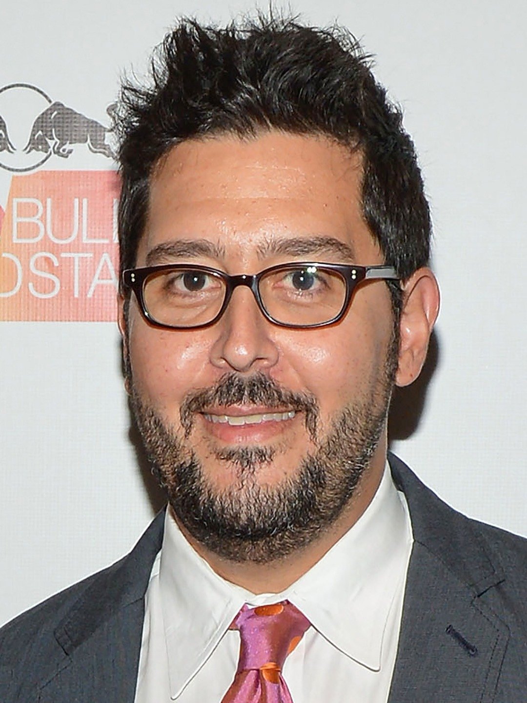 Jon Beckerman Pictures - Rotten Tomatoes