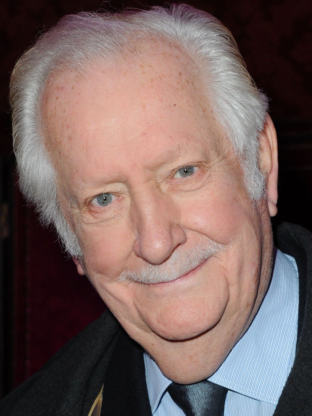 Pierre Bellemare Pictures - Rotten Tomatoes