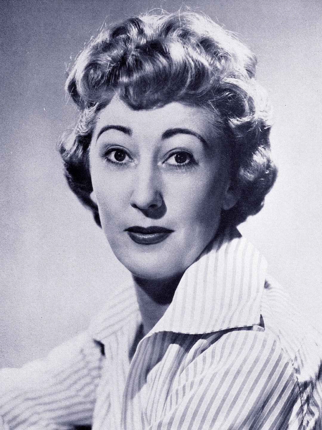 Joan Benham Pictures - Rotten Tomatoes