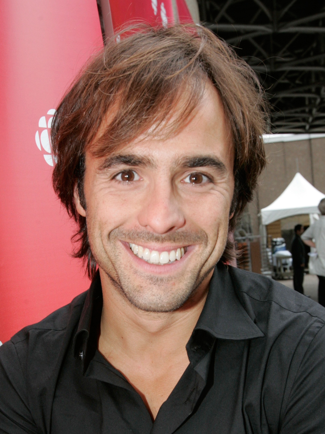 Sébastien Benoît Pictures - Rotten Tomatoes