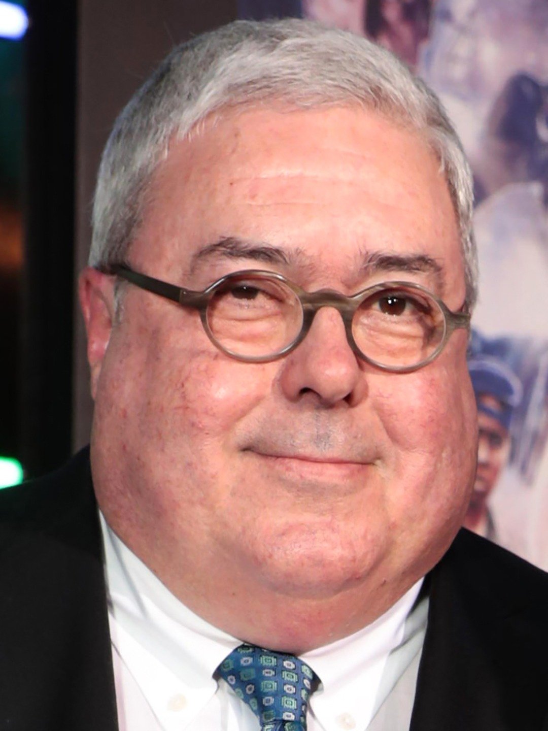 Bruce Berman Pictures - Rotten Tomatoes