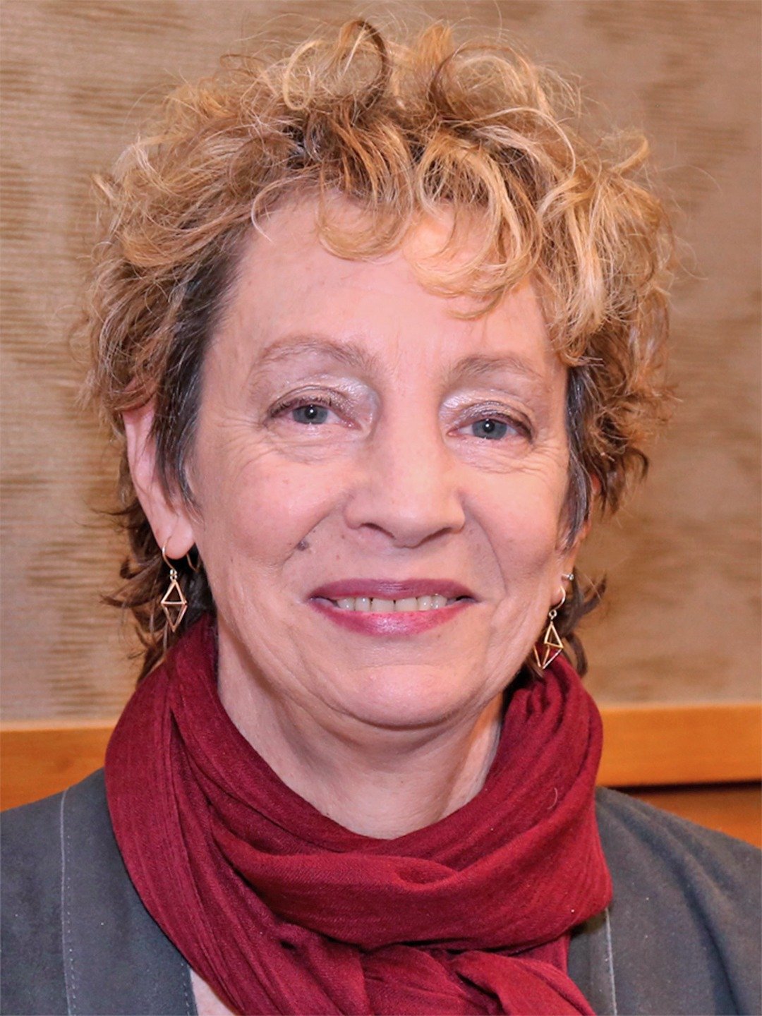 Jamie Bernstein's Instagram, Twitter & Facebook on IDCrawl