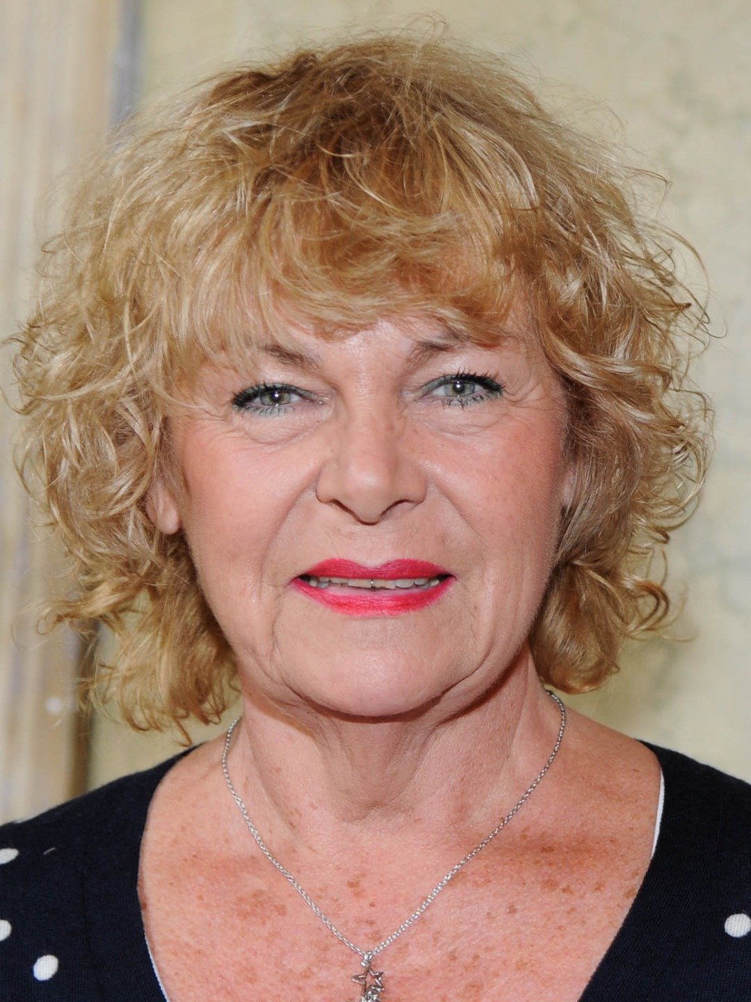 Dagmar Biener Pictures - Rotten Tomatoes