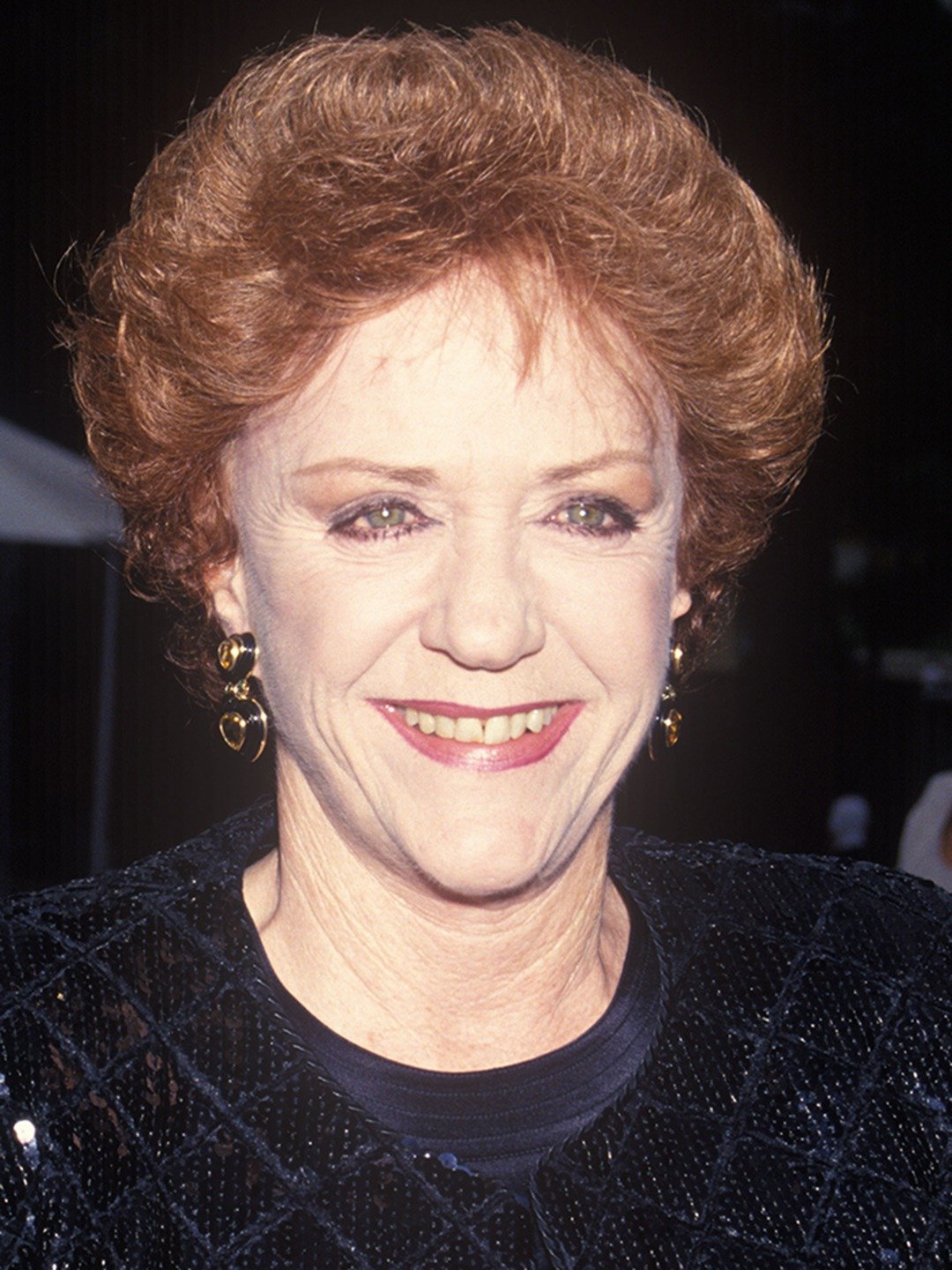 Nina Blanchard Pictures - Rotten Tomatoes