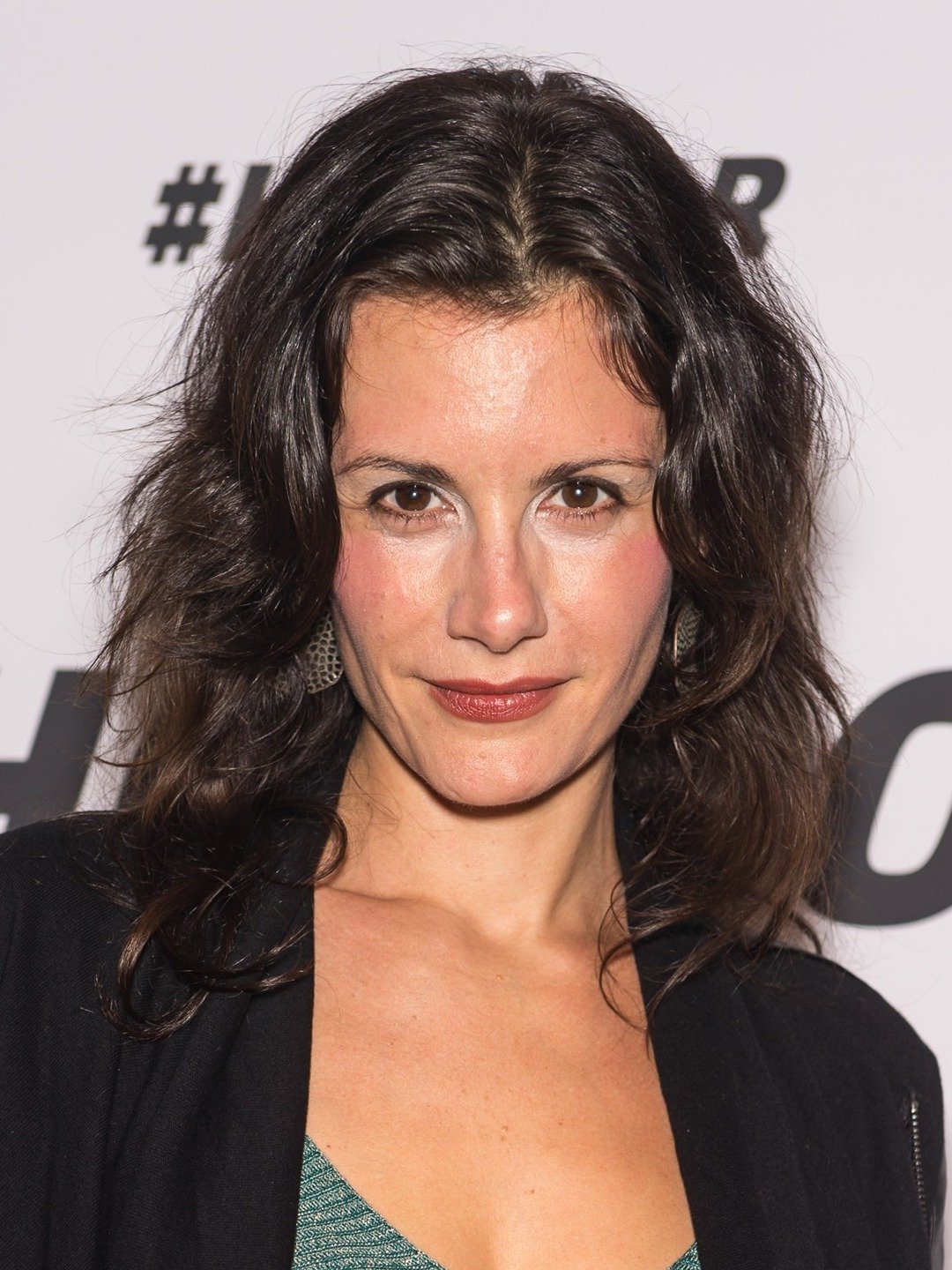 Heather Drake's Instagram, Twitter & Facebook on IDCrawl