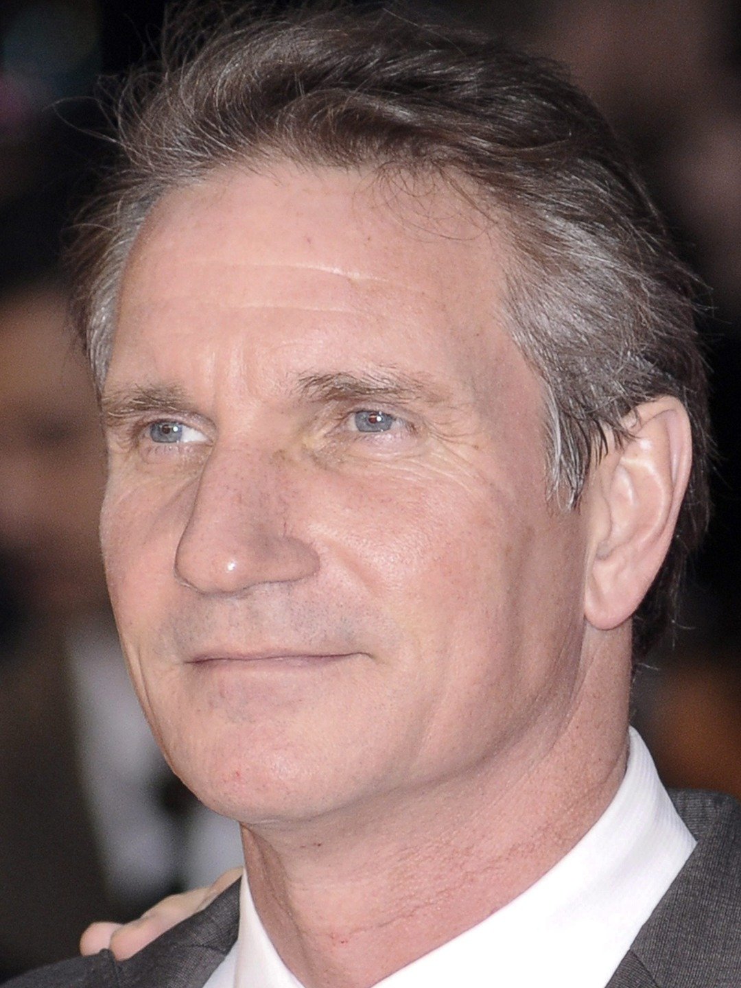 Peter Blok Pictures - Rotten Tomatoes