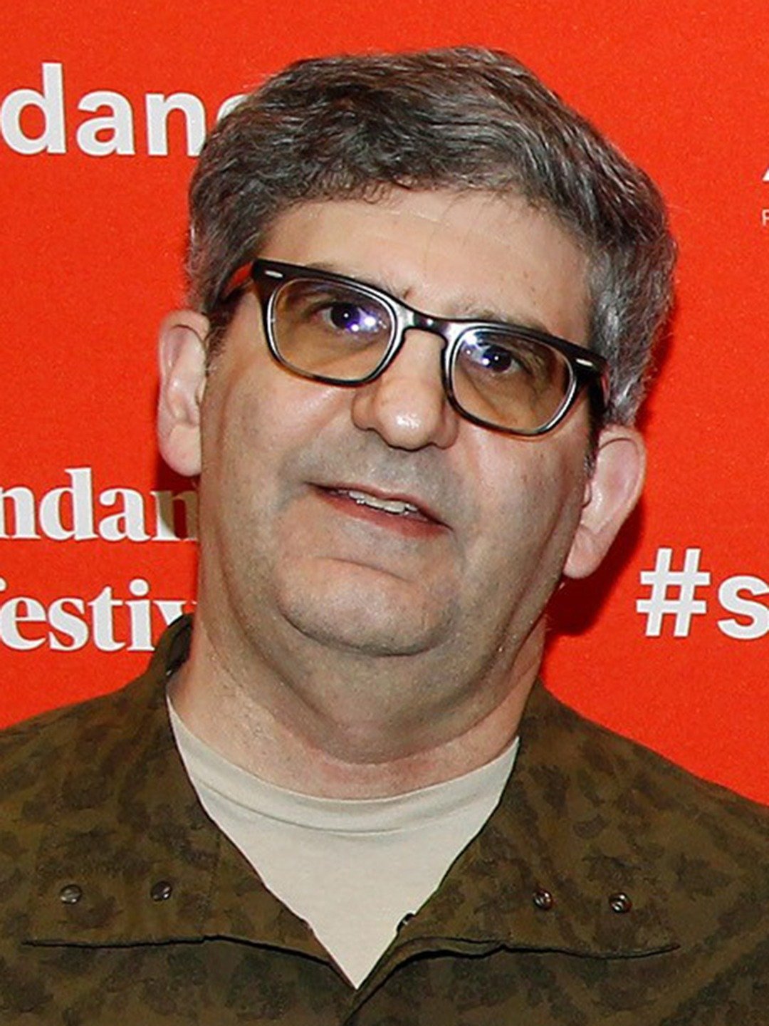 Daniel Bobker Pictures - Rotten Tomatoes