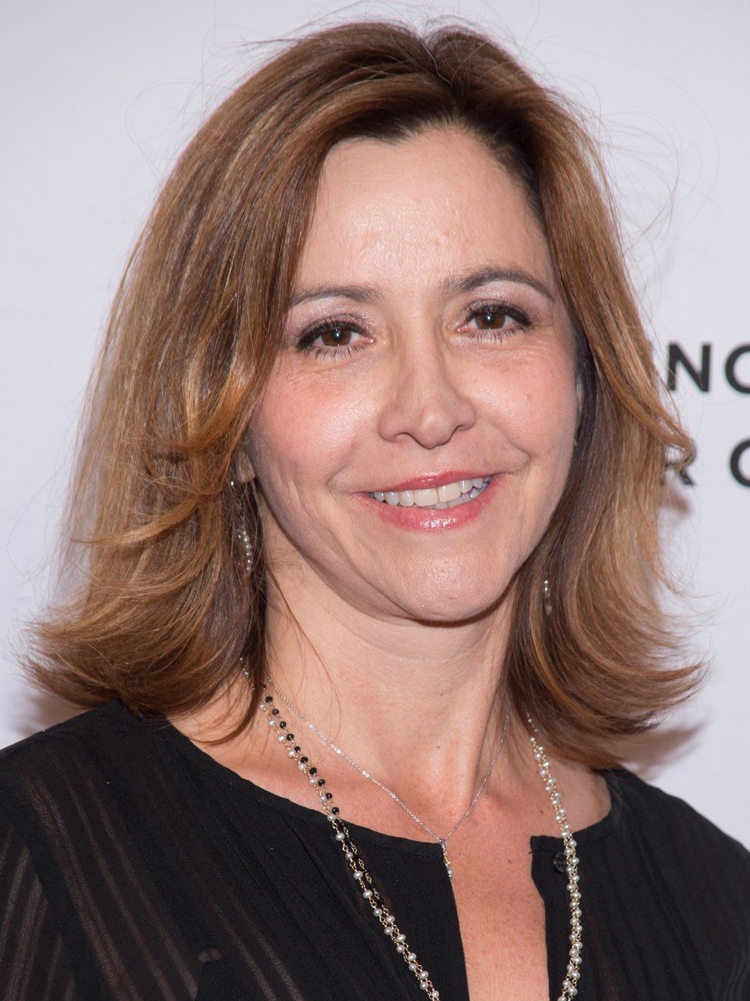 Antonia Bogdanovich Pictures - Rotten Tomatoes