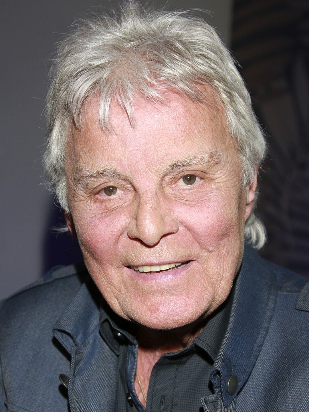 Folker Bohnet Pictures - Rotten Tomatoes