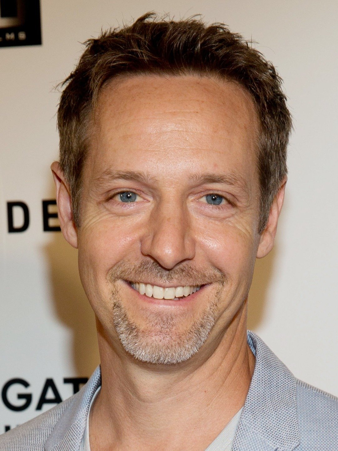 Christopher Rob Bowen Pictures - Rotten Tomatoes