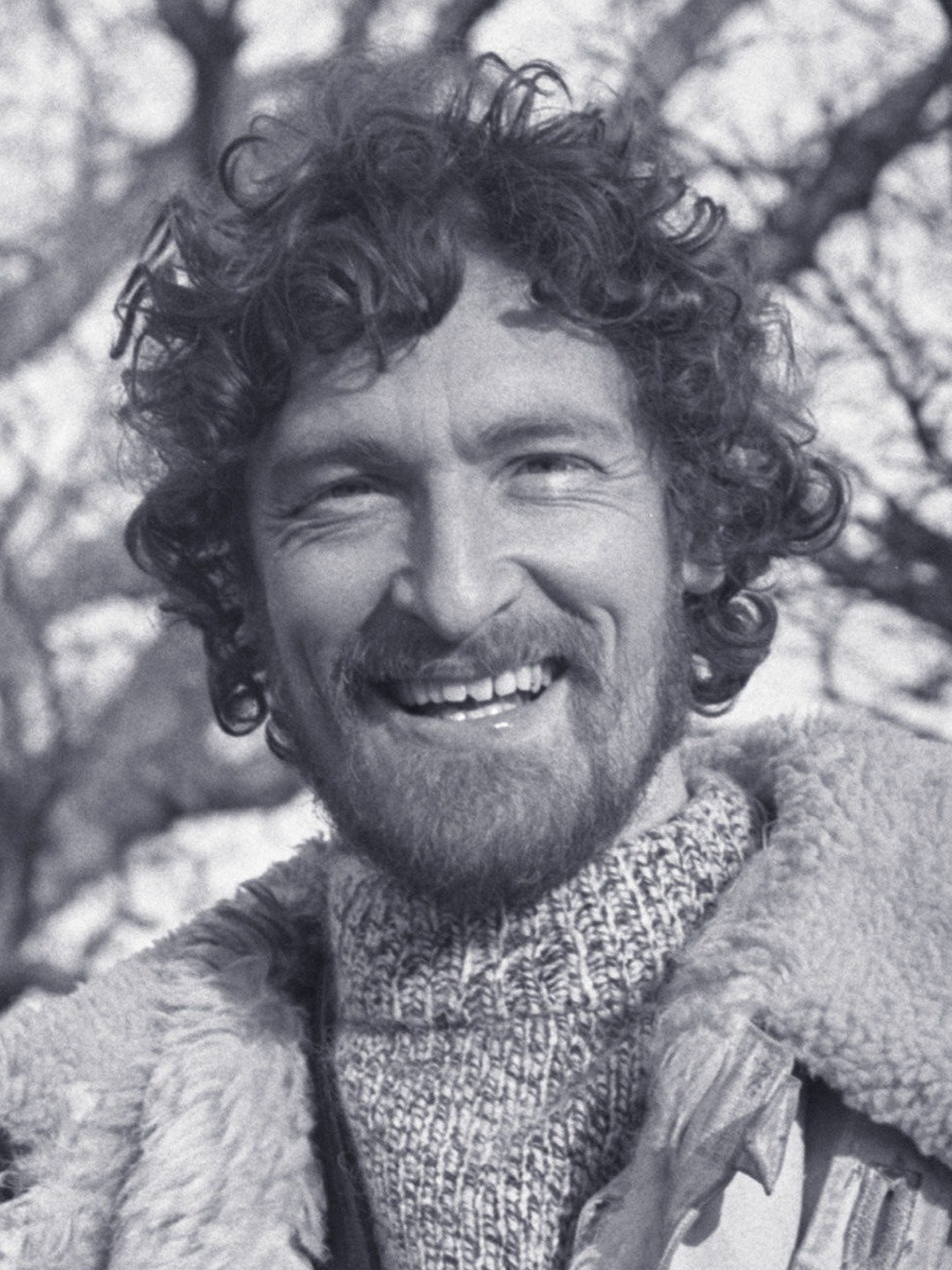 Roy Boyd Pictures - Rotten Tomatoes