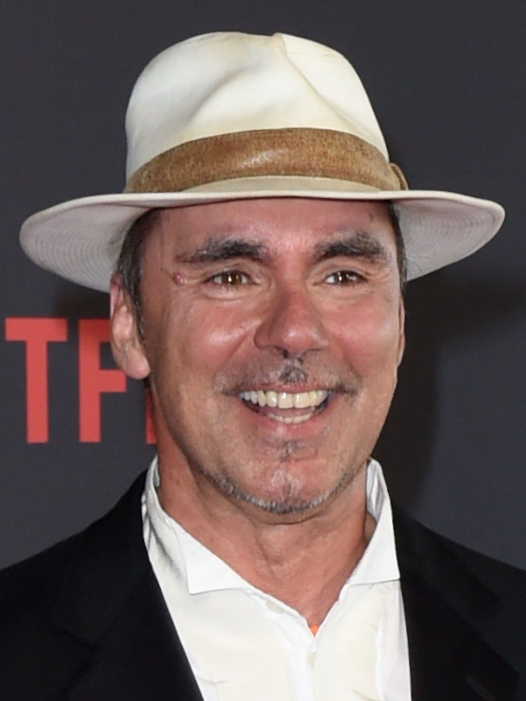 Pascal Breton Pictures - Rotten Tomatoes