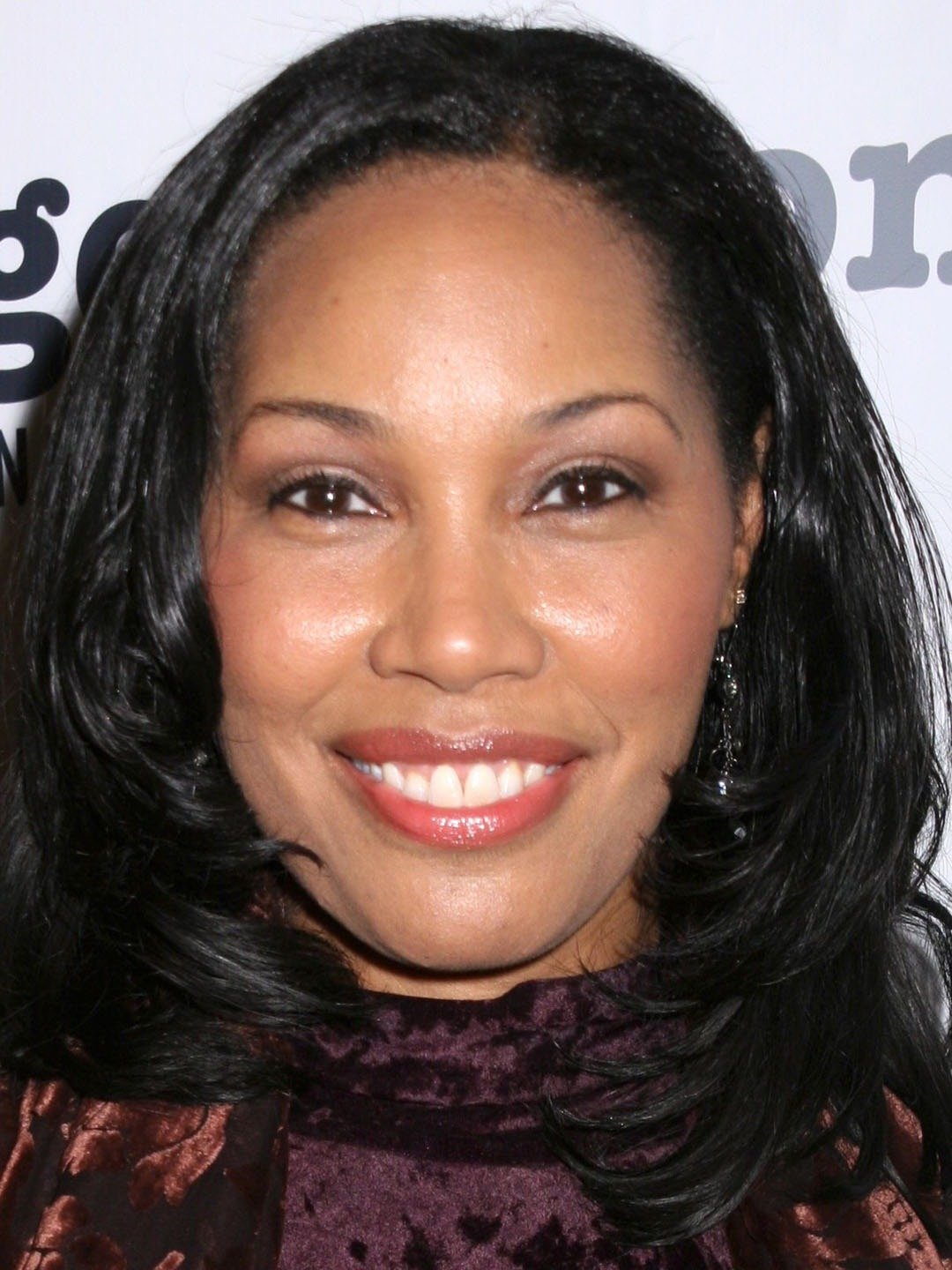 Kim Brockington Pictures - Rotten Tomatoes