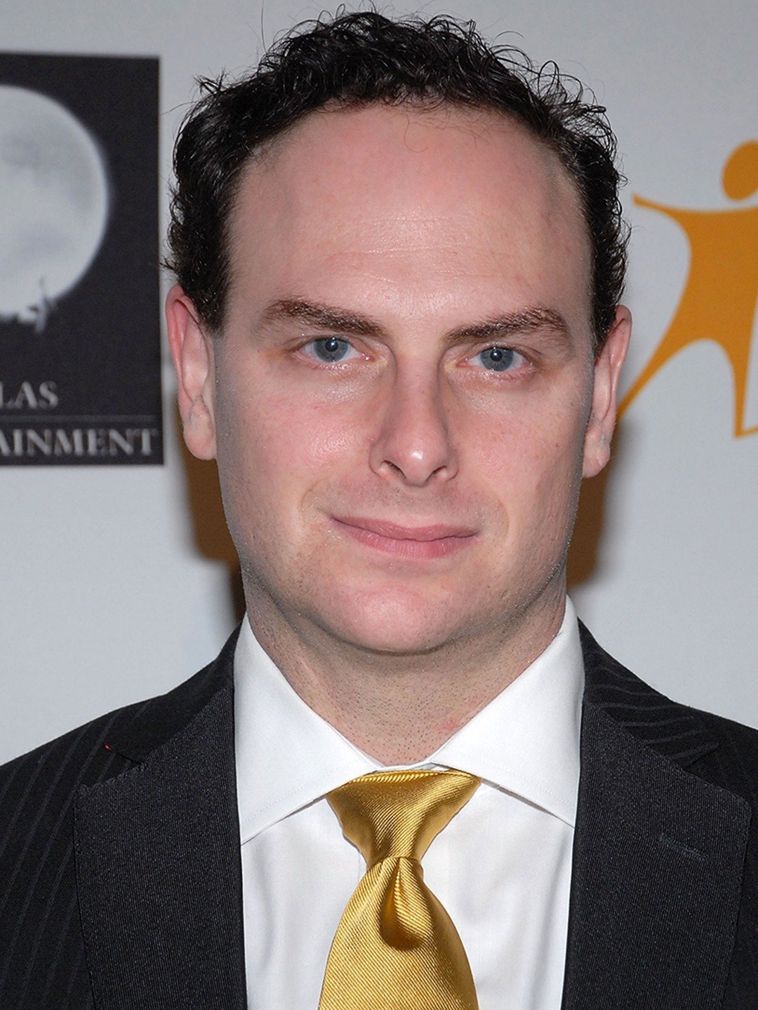 Jake Broder Pictures - Rotten Tomatoes