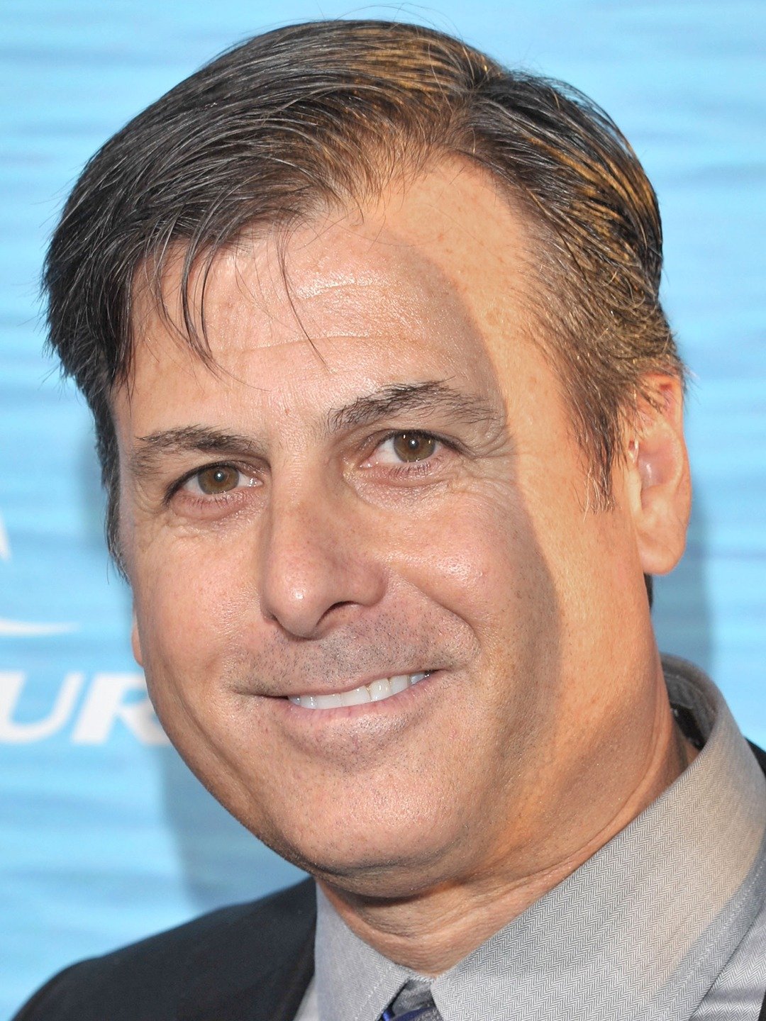 David Brookwell Pictures - Rotten Tomatoes