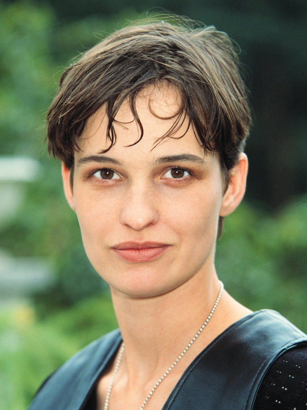 Natja Brunckhorst Pictures - Rotten Tomatoes
