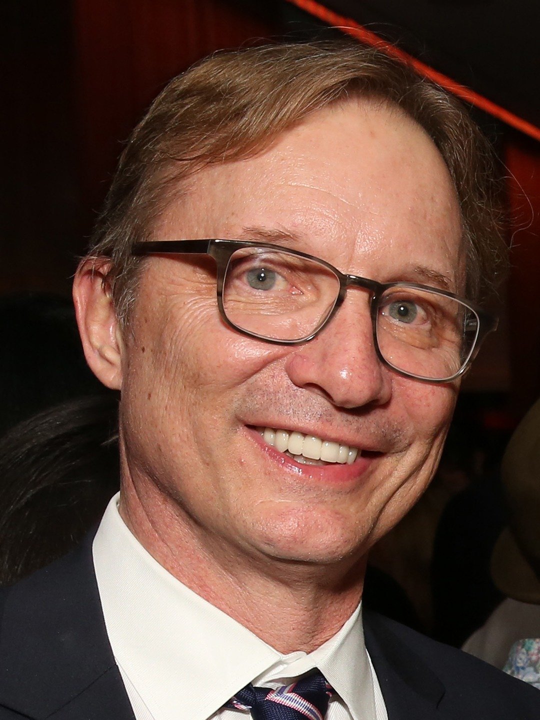 Jim Burke Pictures - Rotten Tomatoes