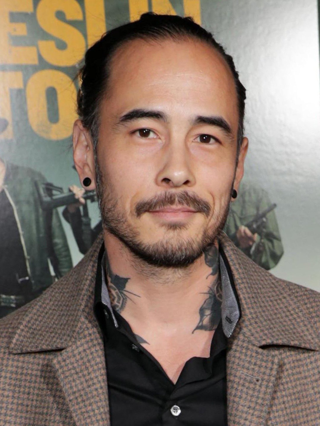 David Callaham Pictures - Rotten Tomatoes