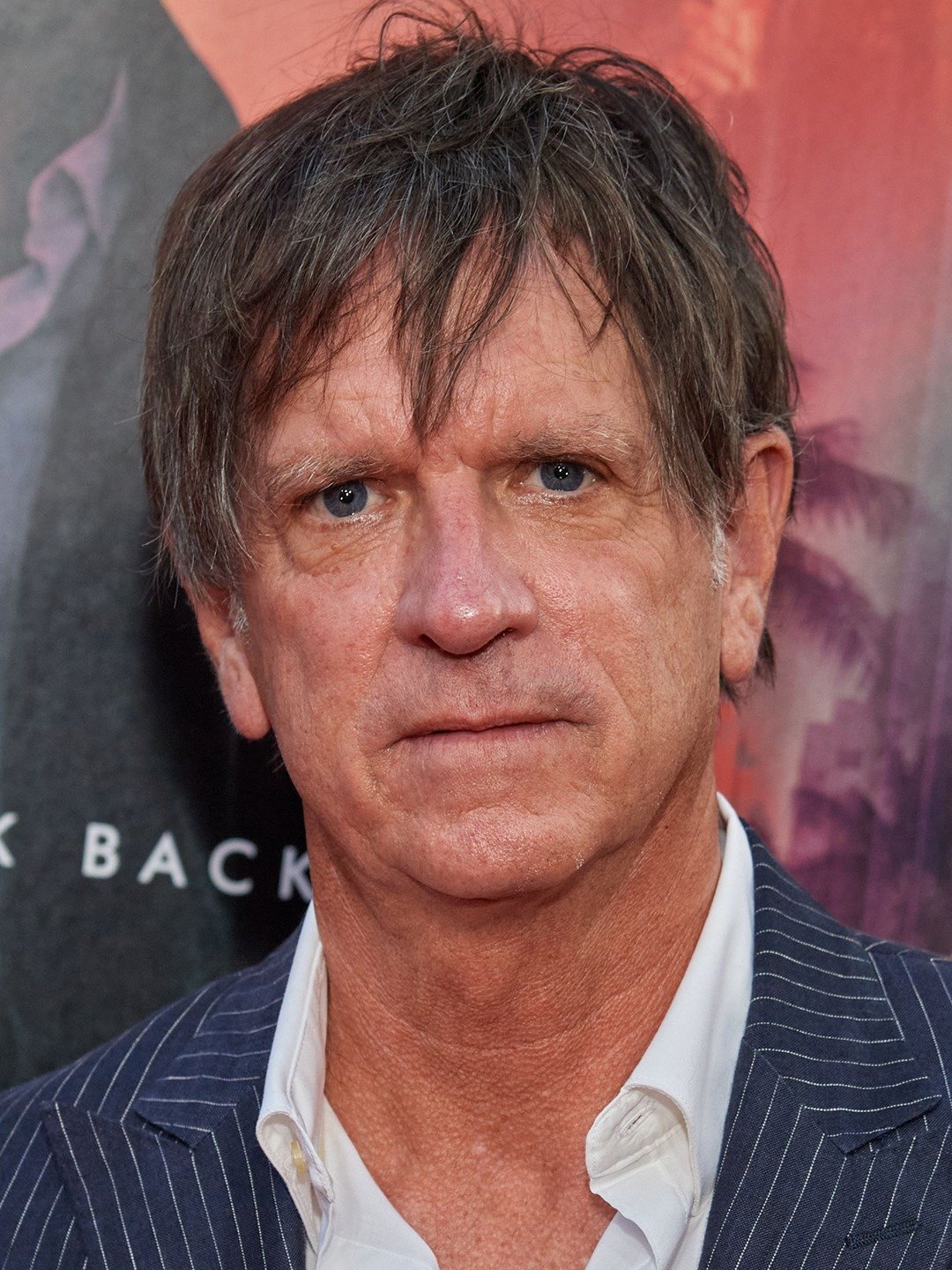 Paul Cameron Pictures - Rotten Tomatoes