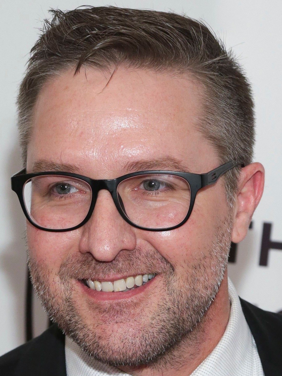 Greg Campbell Pictures - Rotten Tomatoes