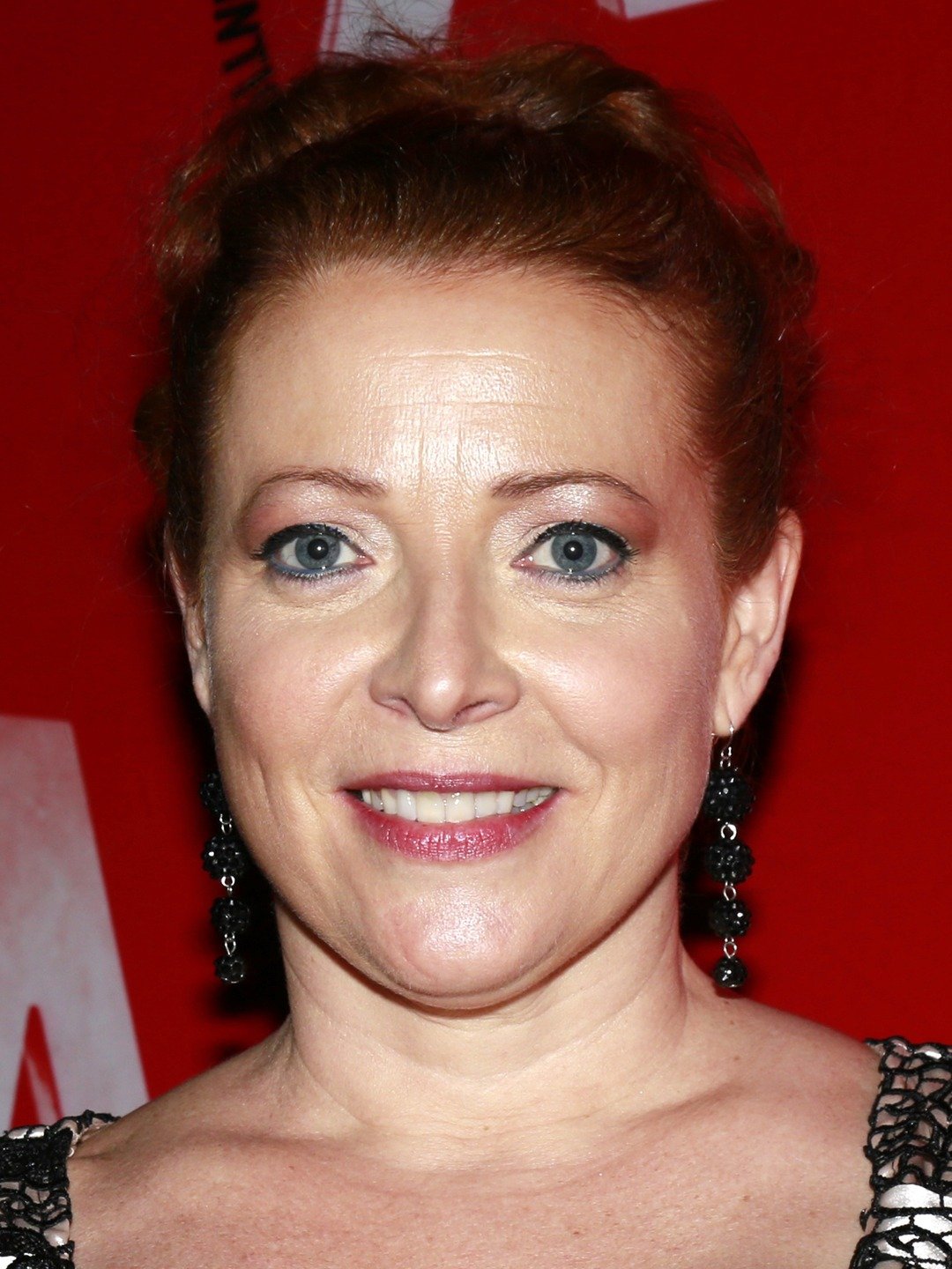 Elizabeth Canavan Pictures - Rotten Tomatoes