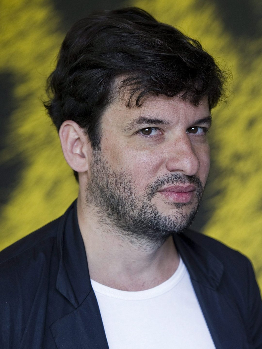 Éric Caravaca Pictures - Rotten Tomatoes