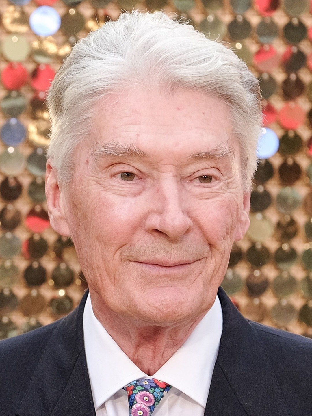 Timothy Carlton Pictures - Rotten Tomatoes