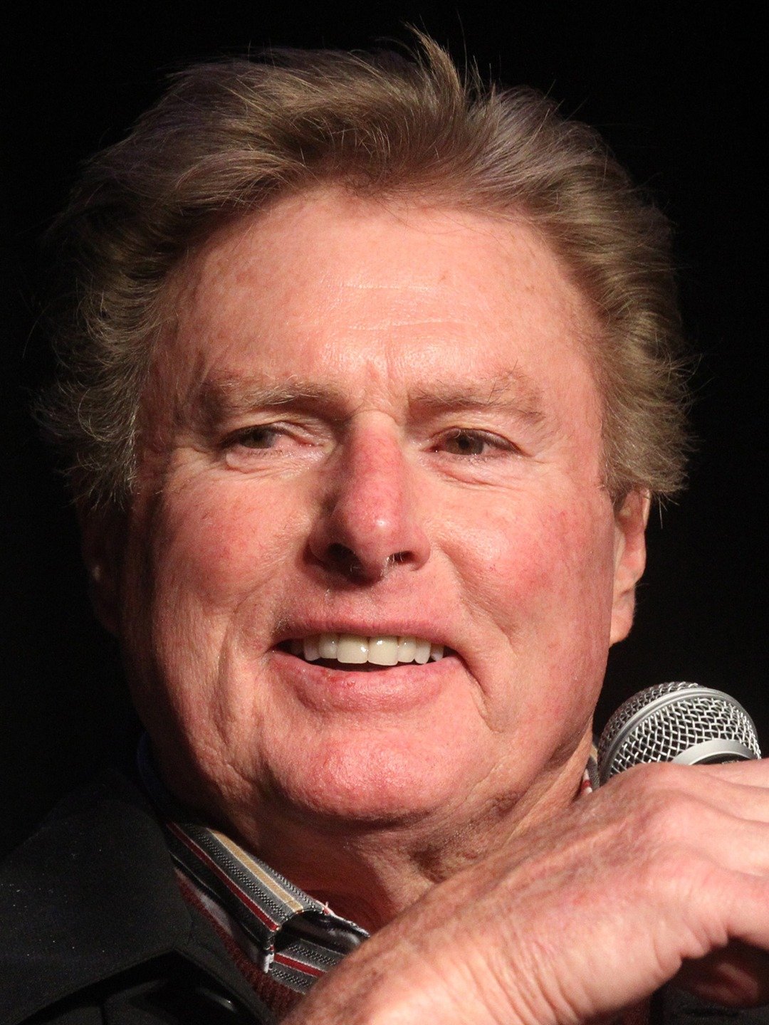 Steve Carlton Pictures - Rotten Tomatoes