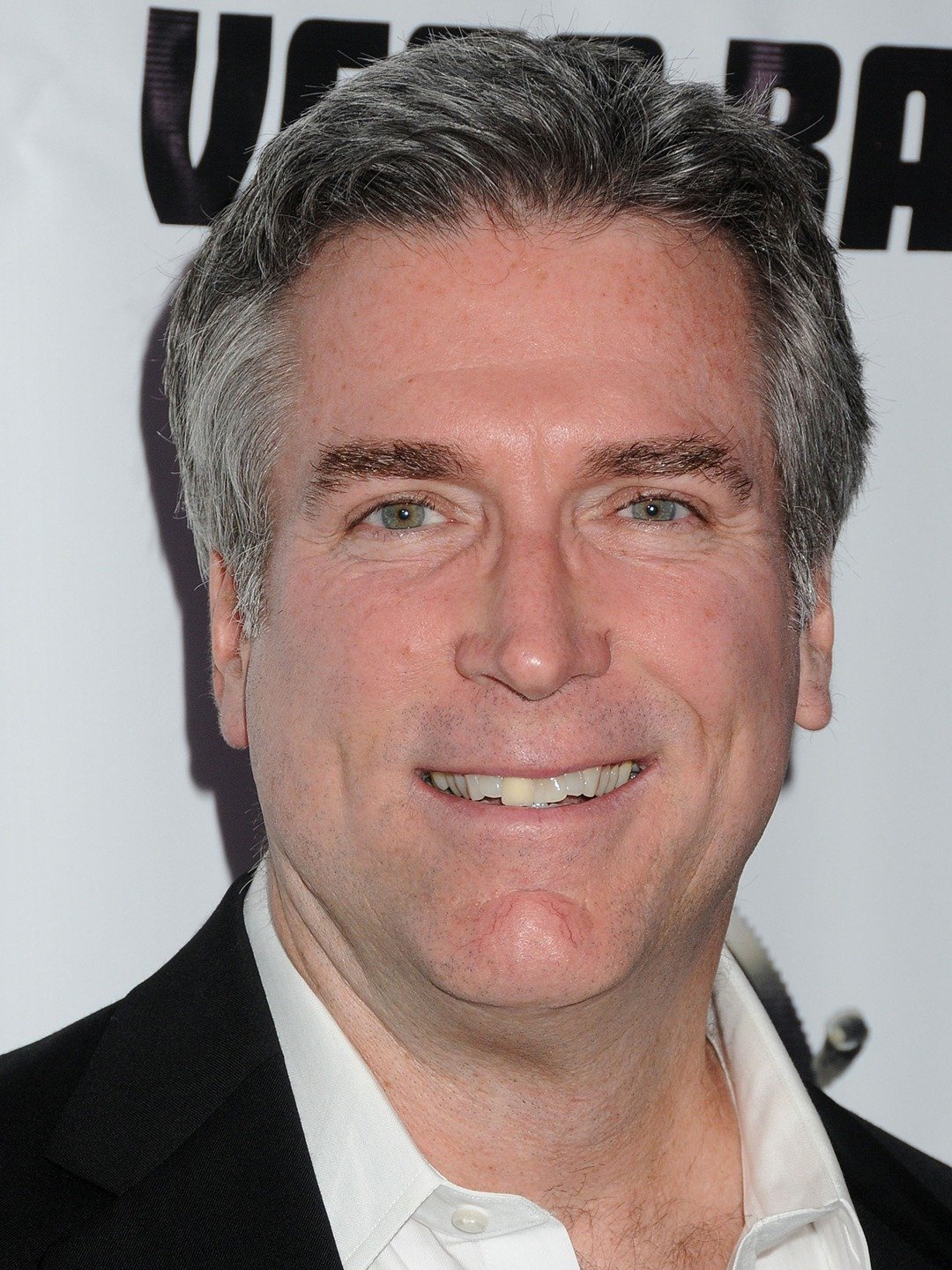 Clint Carmichael Pictures - Rotten Tomatoes