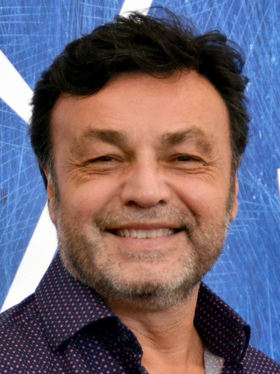 Marcos Carnevale Pictures - Rotten Tomatoes