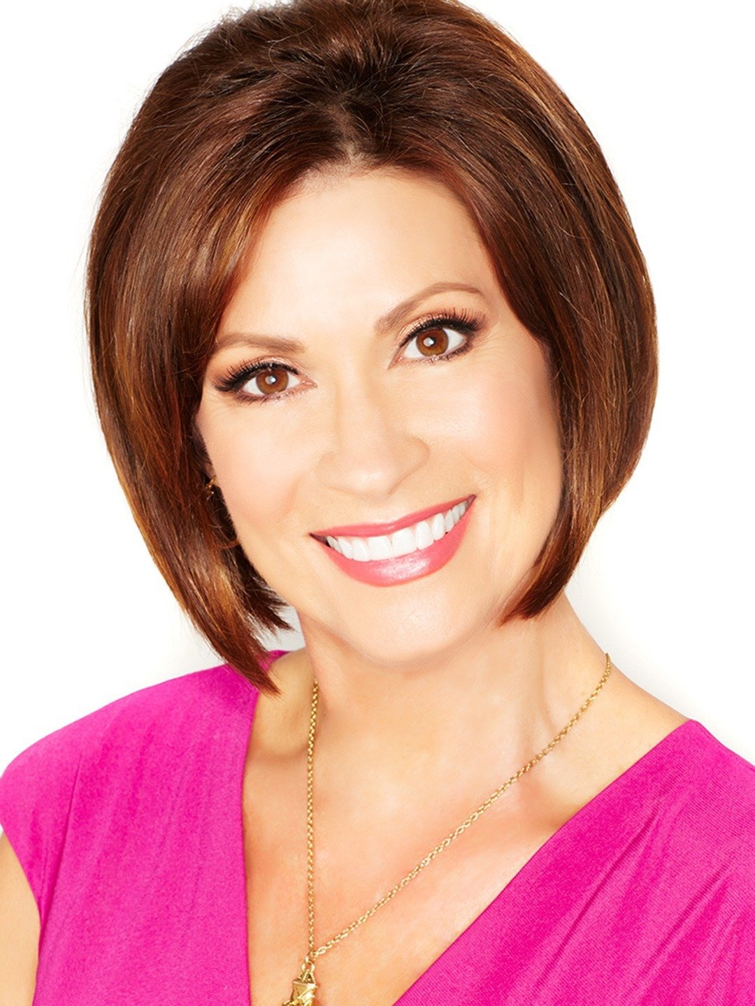 Alyce Caron Pictures - Rotten Tomatoes