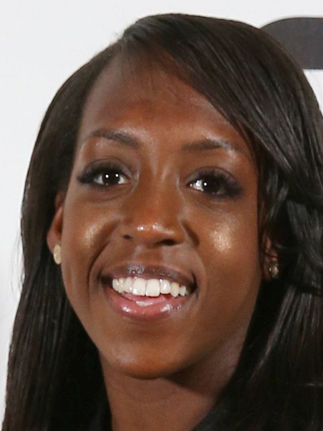 Danielle Carter Pictures - Rotten Tomatoes