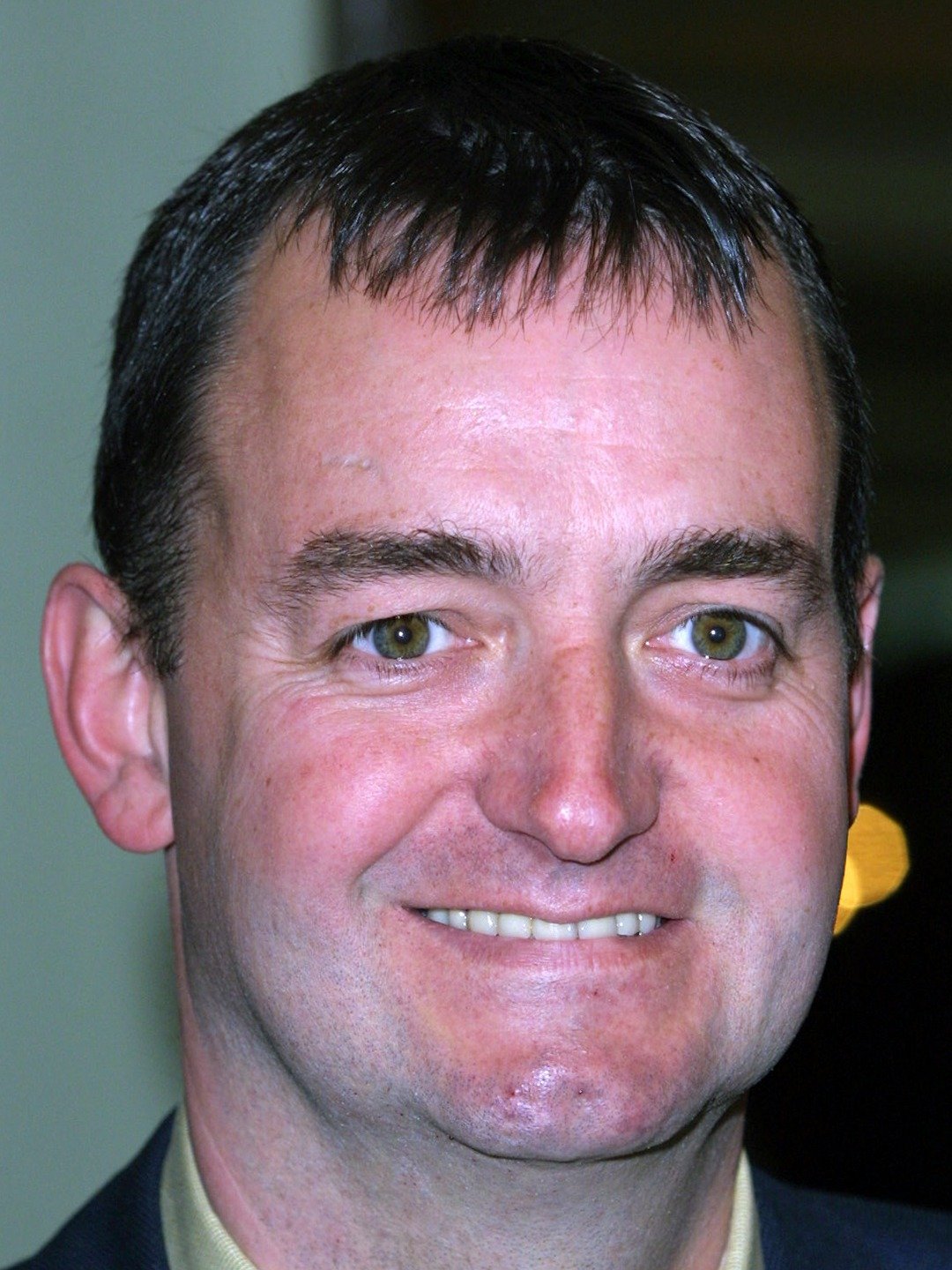 Craig Cash Pictures - Rotten Tomatoes