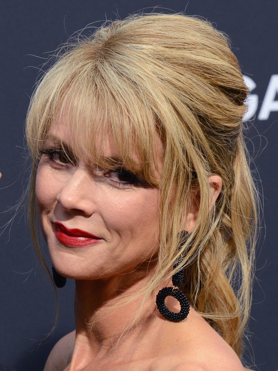 Julie Condra Pictures - Rotten Tomatoes