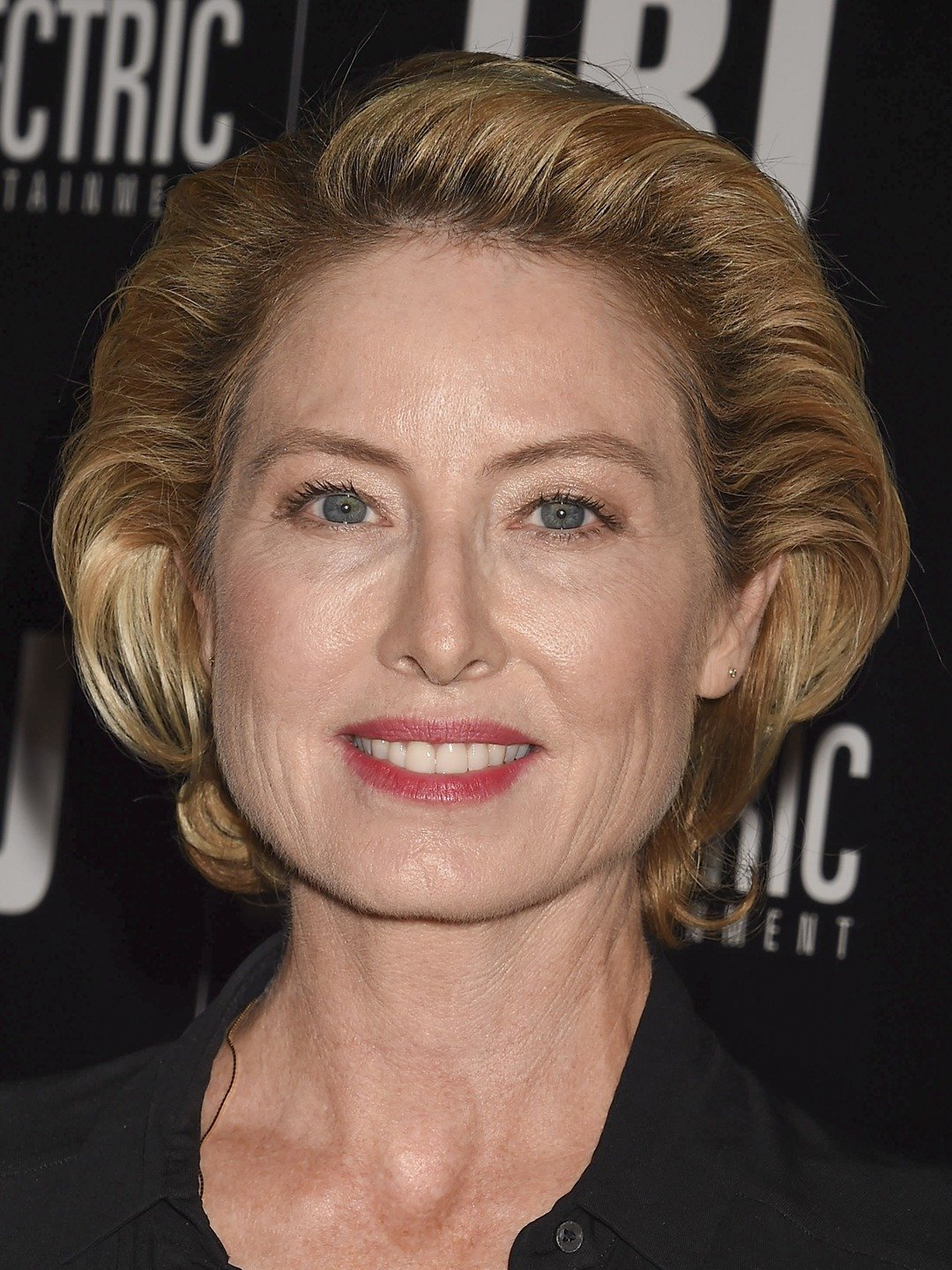 Kate Butler Pictures - Rotten Tomatoes